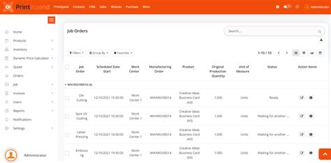 Guide To Start With Product Customization In Ecommerce Printxpand
