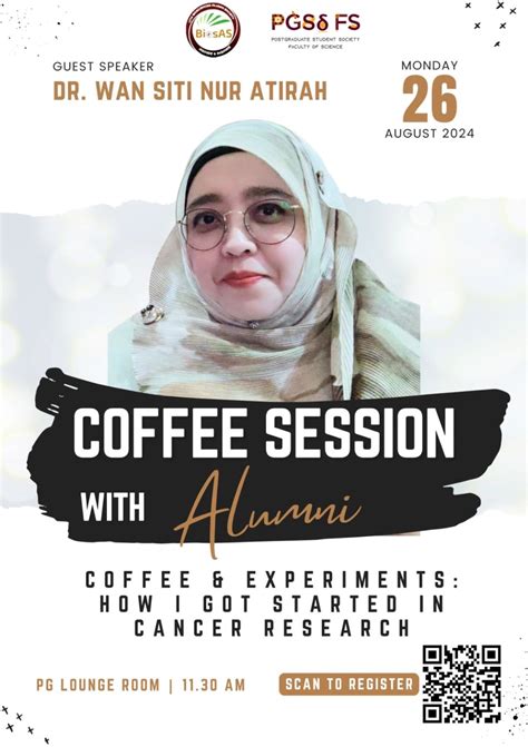 Wan Atirah On Linkedin Throwback