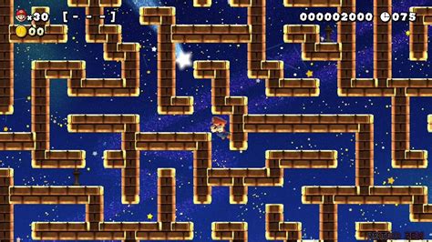 Zzzzzzzzzzzzzzzzzzzzzzzzz Youtube Zzzzzzzzzzzzzzzzzzzzzzzzz Youtube