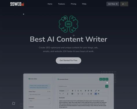 Stay Updated Recent AI Tool Releases Curated By Monkey AI Tools