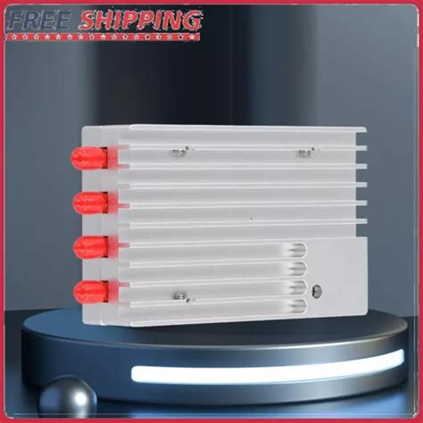 Sdr Radio Sdr Ad9363 Ad9361 Adi Pluto Communication Top Software Radio Zynq 7020 457 65