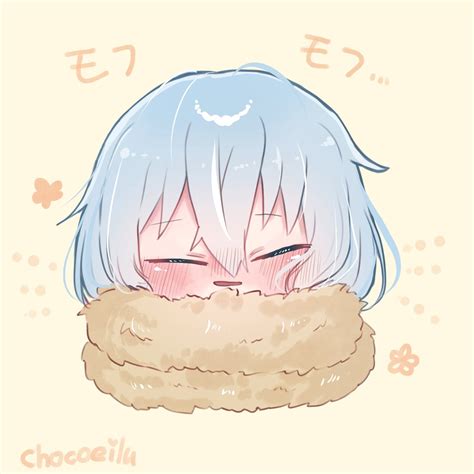 Another Badass Rimuru Fanart By Me R Rimuru