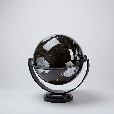 Replogle Globes Monarch Globe Replogle Globes Touch Of Modern