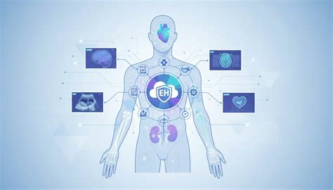 5 Transformative Ways Ehr Systems Revolutionize Patient Care Quality Postdicom