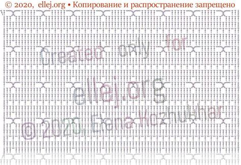 Топ для девочки Искорка Вяжем поперек Топ Вязание крючком для детей Связанные крючком топы