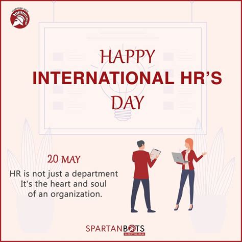 Sonali Verma On Linkedin Hrsday Spartanbotstechnologies Hrappreciation Workplacesupport