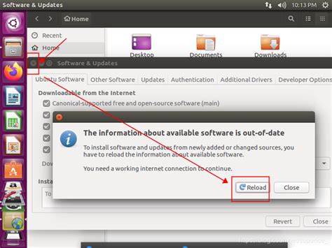 Openjdk8 源码编译 运行 调试jdk8源码调试 Csdn博客