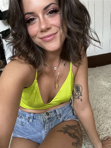 398 Best Selfie Thursday Images On Pholder Selfie Selfies And Ftm