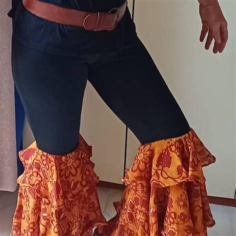 Women Robe Sewing Pattern Wrap Dress Pattern Bath Robe Beginner Pattern Linen Kimono Sewing