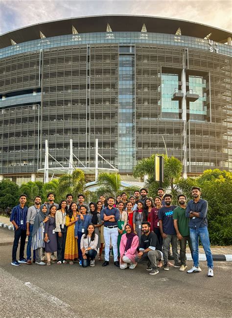 Ramanuj Das On Linkedin Cloudnative Microservices Aws Reactjs Corporatetraining Keraladiaries