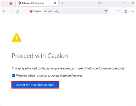 How To Enable JavaScript In Chrome Microsoft Edge And Safari