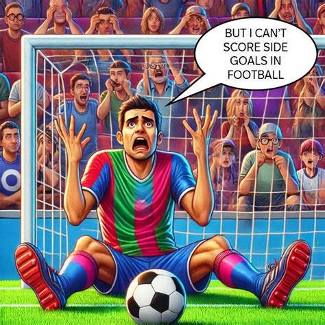 Sooraj Kamath On Linkedin Goals Motivation Focus Progress Learn