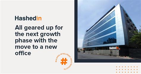 Shekhar Singh Posted On Linkedin