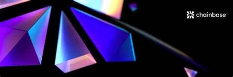 Monad Ecosystem Directory