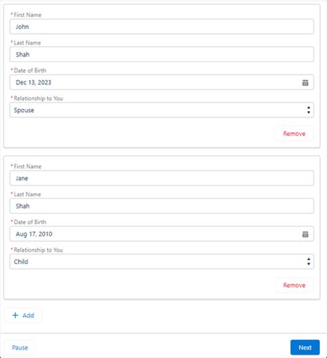 Highlights Of New Salesforce Flow Builder In Spring ‘24 Release