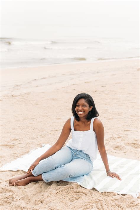 Rebecca Innocent On Behance