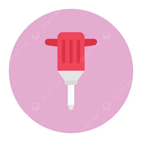 Construction Black Work Object Vector Black Work Object Png And