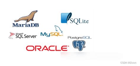 关系型与非关系型数据库对比及redis详解 Csdn博客 关系型与非关系型数据库对比及redis详解 Csdn博客