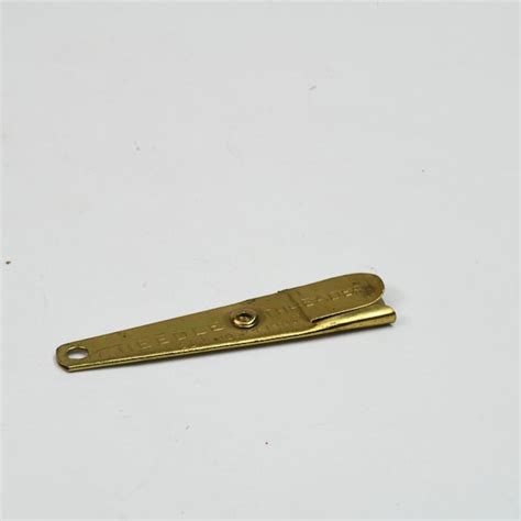 Metal Needle Threader Etsy