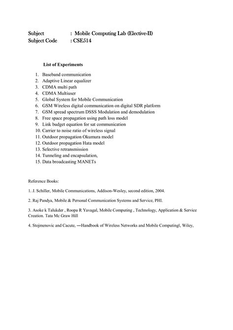 Electrical Electronics Engineeringpdf