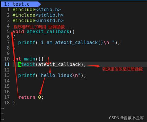 Linux下 进程控制 Csdn博客 Linux下 进程控制 Csdn博客