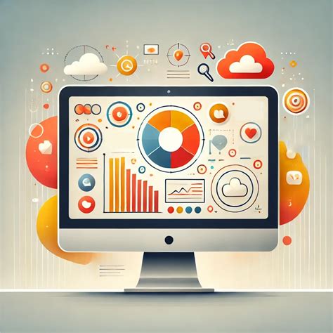 Ai를 활용한 디지털 마케팅 전략 Hinsight