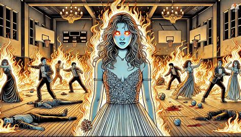 The Girl Who Loved Tom Gordon Stephen King 1999 Summary At Celsius 233