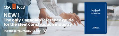 Handbook Ads Cisc Icca