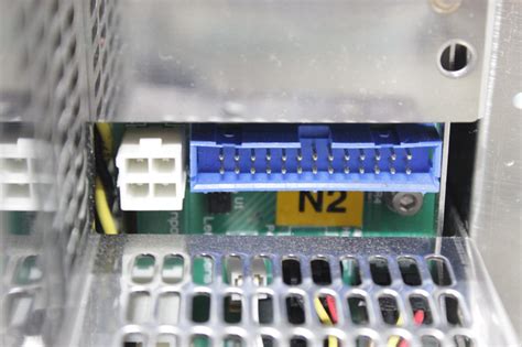 Agilent G7167 60005 Hplc Sample Thermostat Cooler As Is Technology