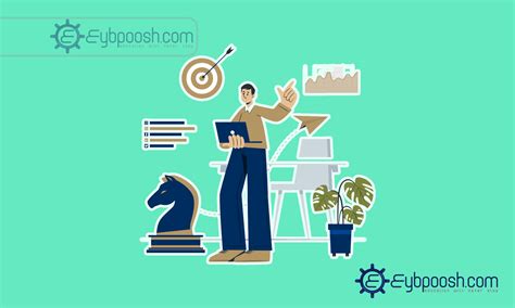 شایستگی Competency چیست؟