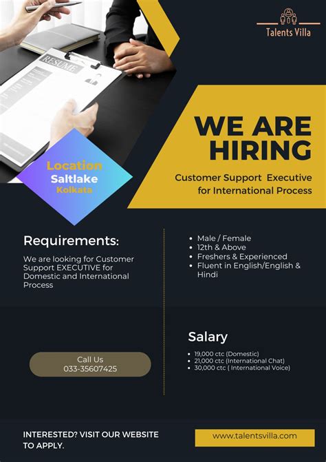 deepika gupta posted on linkedin