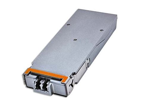 Arista 25gbase Sr Sfp25 Transceiver Sfp 25g Sr Network Adapters