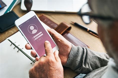 Password Management Tips For Selecting And Managing Your Passwords