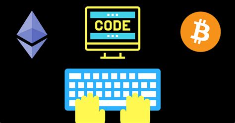 Most Popular Programming Languages For Blockchain Development Moralis Academy