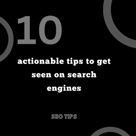 Emmanuel Matthew On Linkedin Digitalmarketing Seo Content Searchengins Keywords