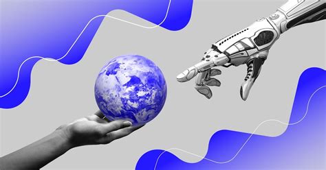 Summa Linguae Technologies On Linkedin Why Lsps Are Taking The Lead In Data Collection