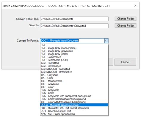 creating an open document text odt file from delphi fast 58 off