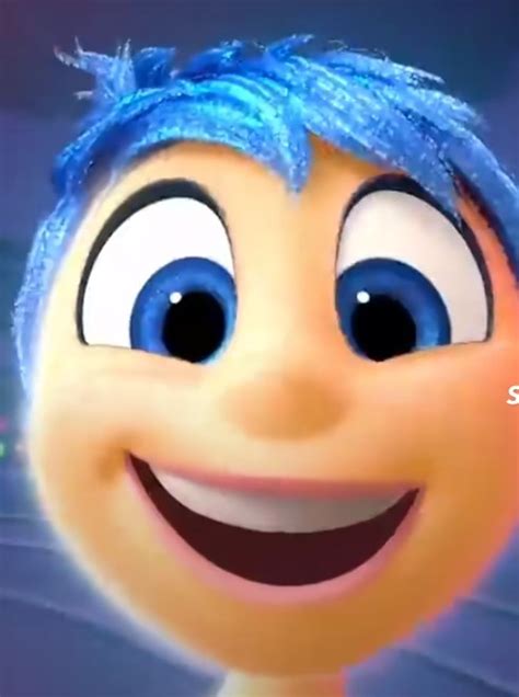 Create Meme Puzzle Cartoon Puzzle Puzzle 2 Riley Pictures Meme