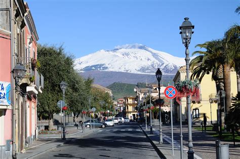 Aci Bonaccorsi