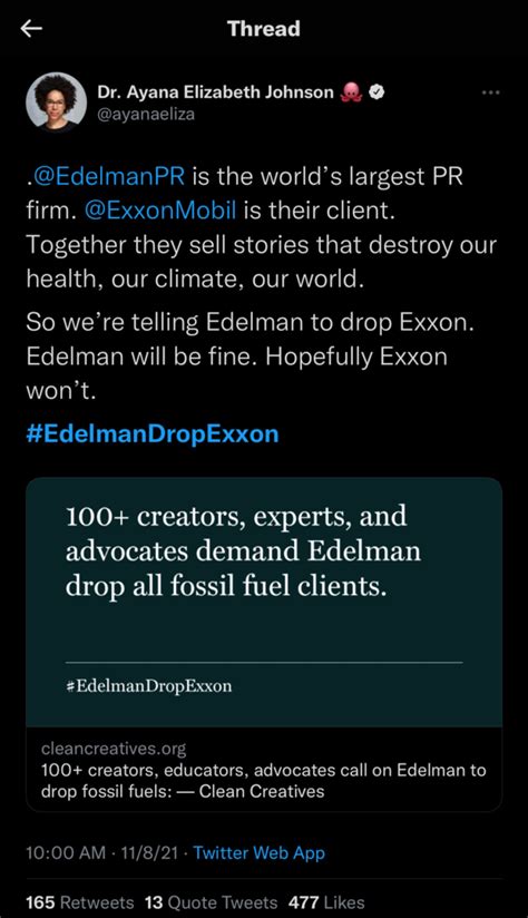 How Do You Stay Mindful Of Accessibility Inclusivity In Data Visualizations Aside From Coloring