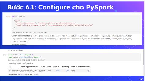 Github Hieudan Cloud Delta Lake