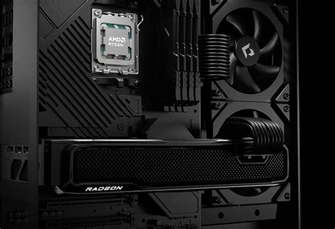 Early Leak Claims AMD Radeon RX 9060 XT Might Reach NVIDIA GeForce RTX 4070 Territory TechPowerUp