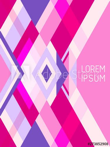 Page Layout Vector At Vectorified Com Collection Of Page Layout Vector Free For Personal Use