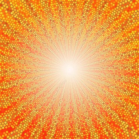 400 Foto Sampul Komik Gambar Dan Background Untuk Unduh Gratis Pngtree