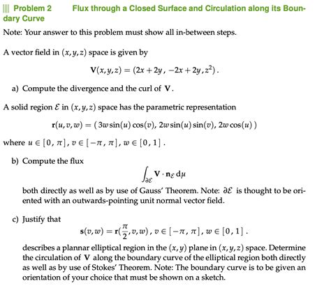 Solved I Need You To Solve The Exercise Clast Time I Didnt