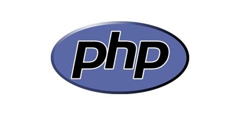 How To Install Imagemagick Library And Php Extension On Ubuntu Web
