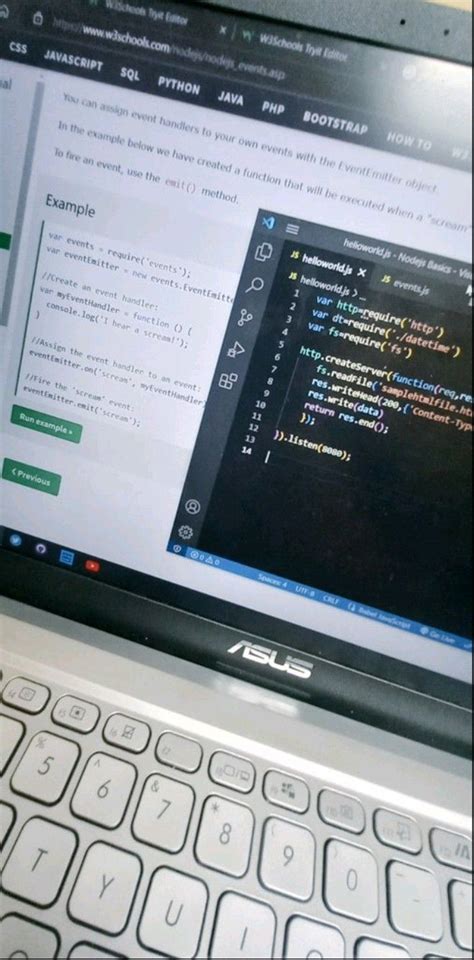 ayush m on linkedin nodejs webdevelopment codingcommunity