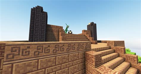 Cobblemon Closet Gallery Cobblemon Closet Gallery