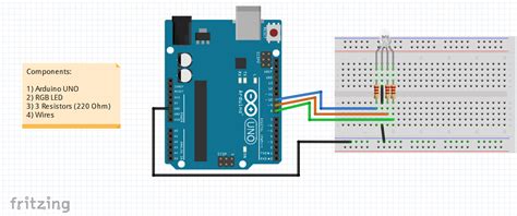 Need Help With Fritzing Drawing General Guidance Arduino Forum