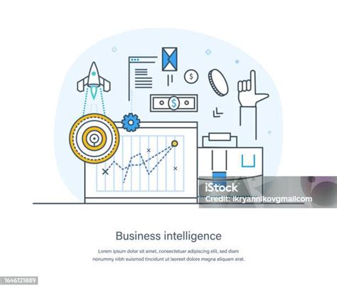 비즈니스 인텔리전스 데이터 마이닝 분석 및 모델링 기계 학습 양성애에 대한 스톡 벡터 아트 및 기타 이미지 양성애 데이터 수집 Istock